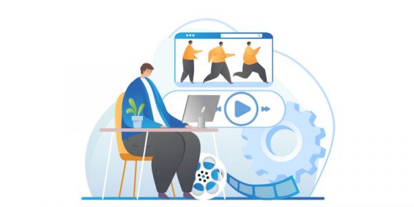 Discover Here What 2D Animation Really Is